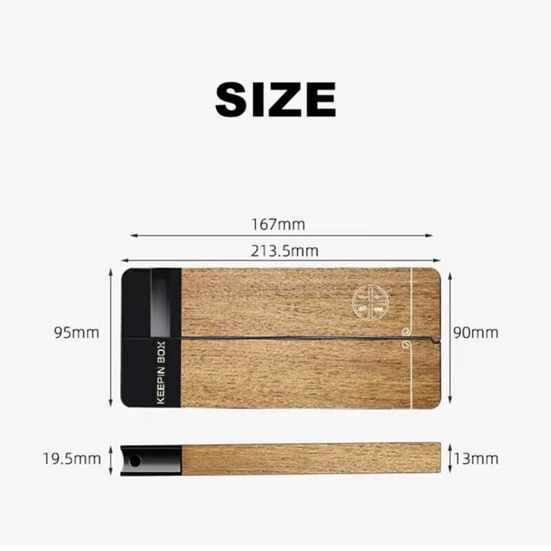 Cell Phone Timing Lock Box – airlando