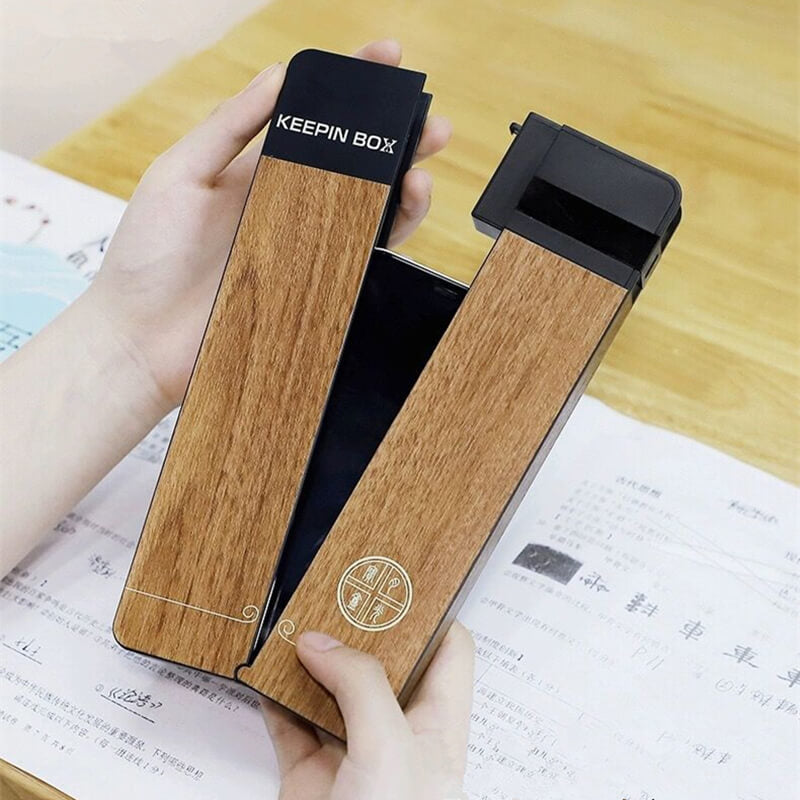 Cell Phone Timing Lock Box – airlando