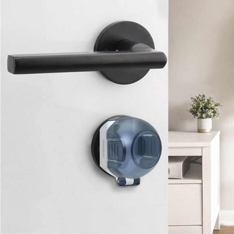 Child Safety Lock Cover (2 PCS) – airlando