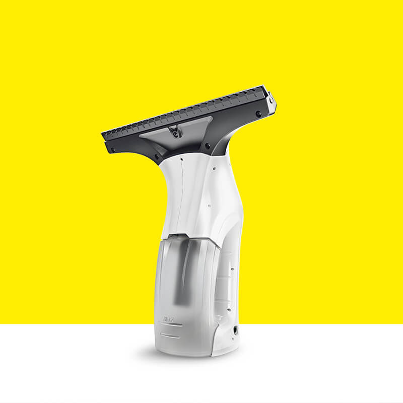 Electric Window Vacuum Squeegee – airlando