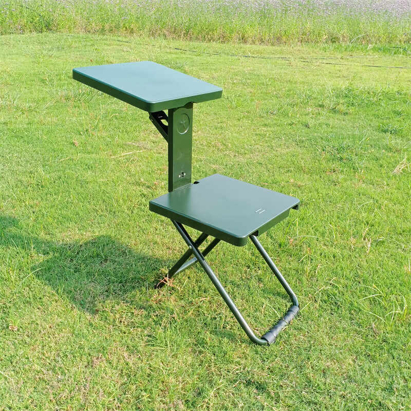 Multifunctional Outdoor Folding Chair – airlando