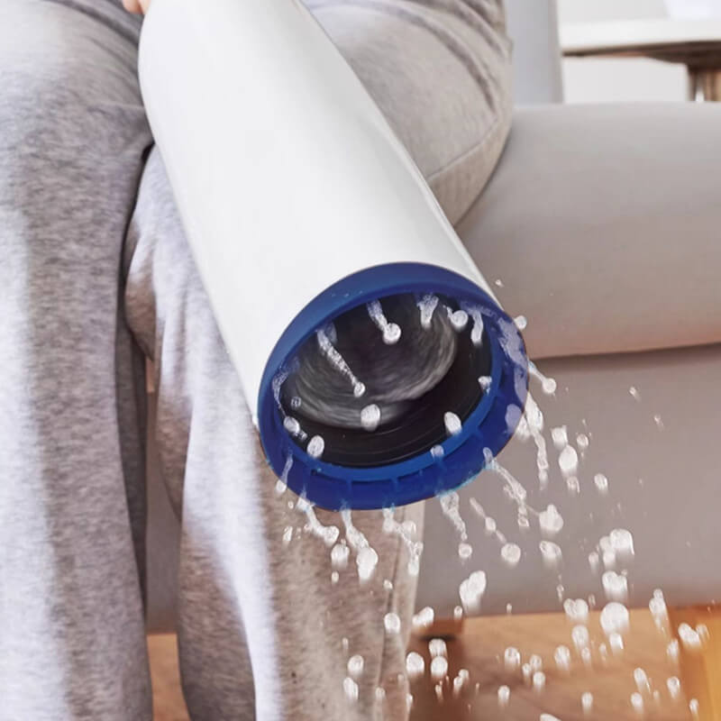 Self-Drying Water Mop – airlando