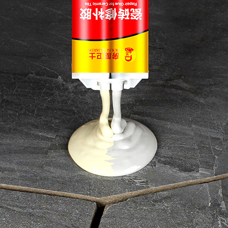 Tile Repair Adhesive – airlando
