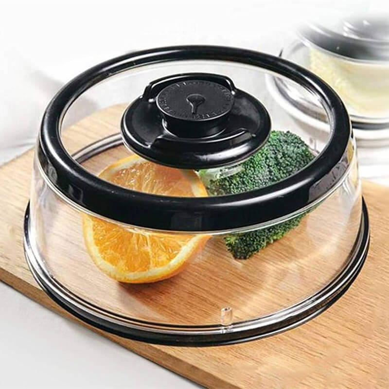 Vacuum Fresh Cover – airlando