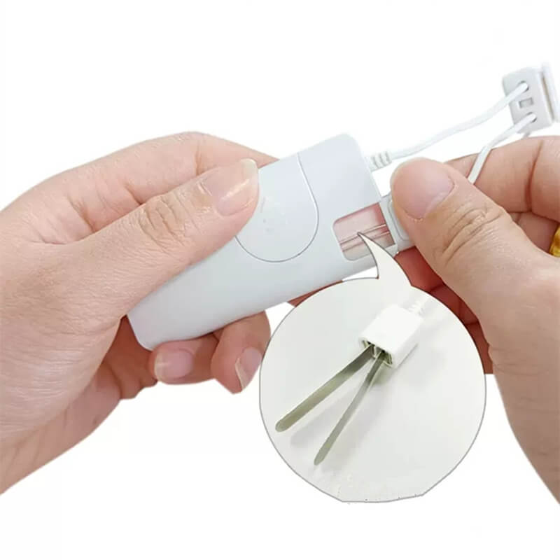 Anti-Theft Alarm – airlando