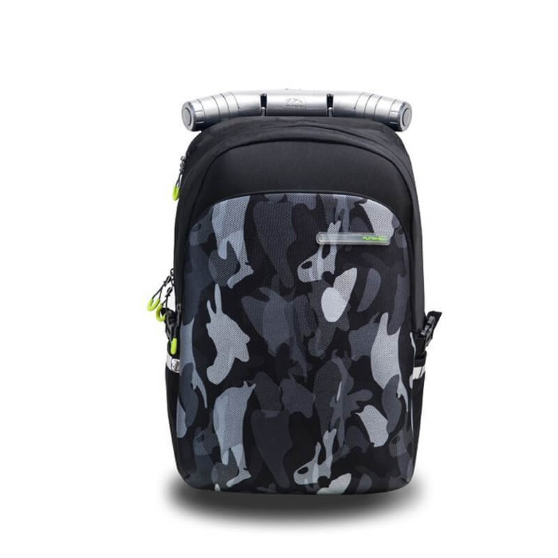 Folding Backpack Umbrella – airlando