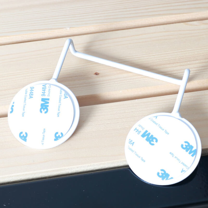 Mattress Retainer Bar – airlando