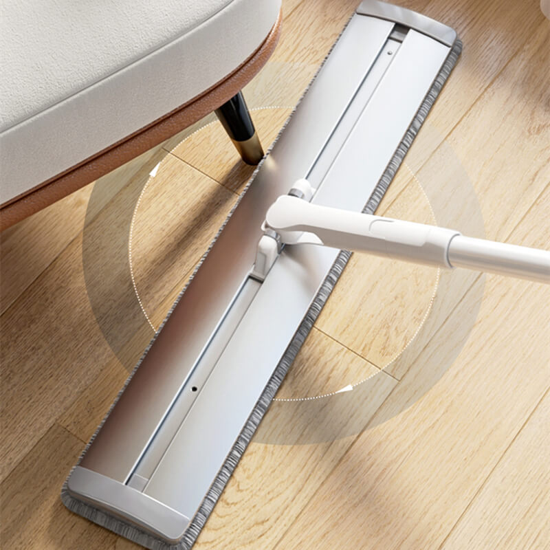 Orbit Mobile Mop – airlando