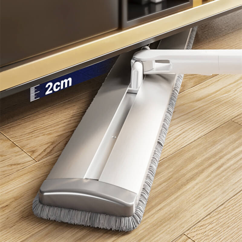 Orbit Mobile Mop – airlando