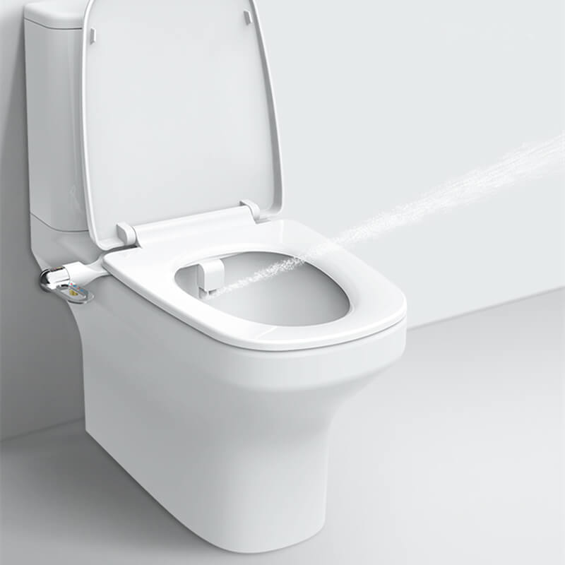 Smart Toilet Flusher – airlando